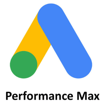 Hvad er Performance Max? Læs om Googles nye kampagnetype